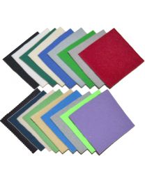 VELCRO® VELTEX® Display Fabric