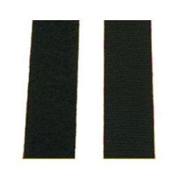 TEXACRO® Brand Self Adhesive Tape