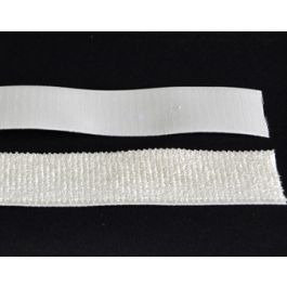 VELCRO® Brand HI-AIR® Woven Fastening Tapes, Heat Resistant
