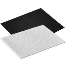 Knit Loop Fabric 3610 by VELCRO Brand Fasteners