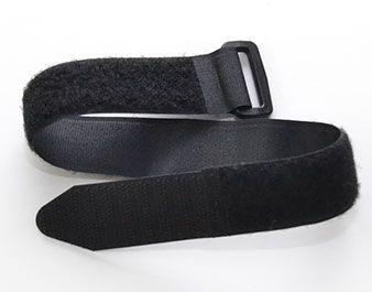 Velcro Straps