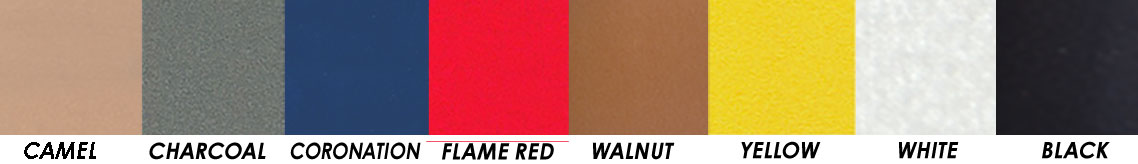 TEMPO™ Hook and Loop Display Mounting Fabric